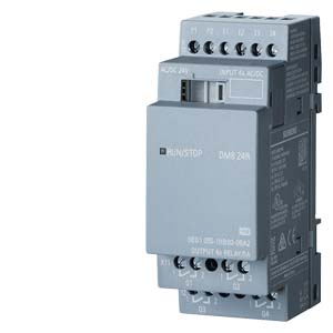 Fuente De Alim. In: Ac 100-240 V Out: Dc 12 V / 4,5 Alogo!Power 12 V ...